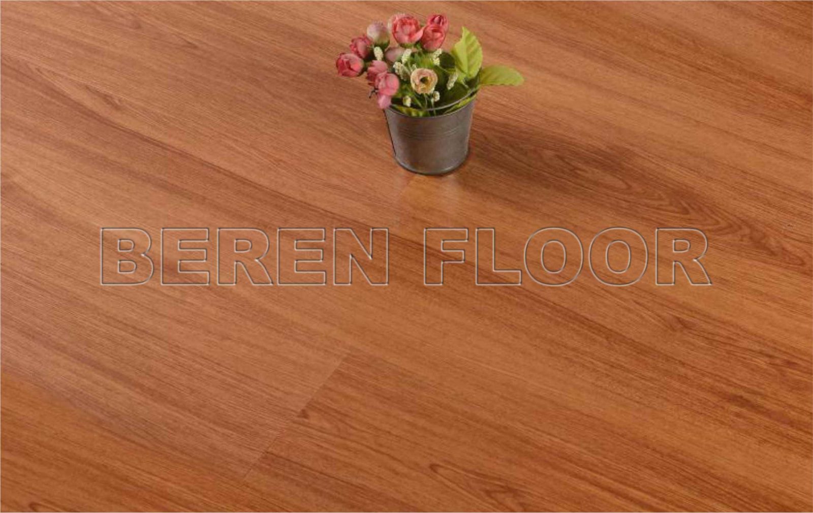 BR - 711 Beren Floor