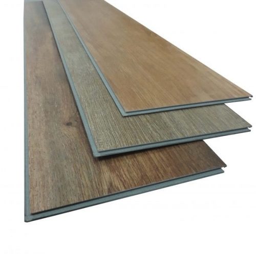 Cara Membedakan Lantai Vinyl Dan SPC | Beren Floor