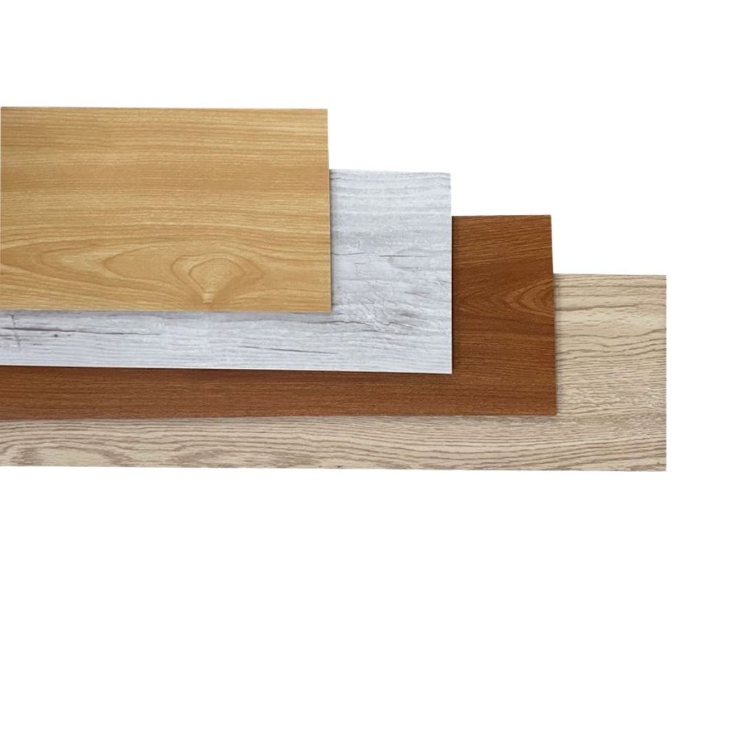 Supplier Lantai Vinyl Click Lantai SPC Jakarta - Beren Floor